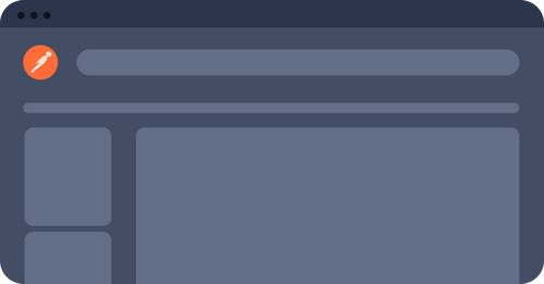 Fern | SDKs for your API